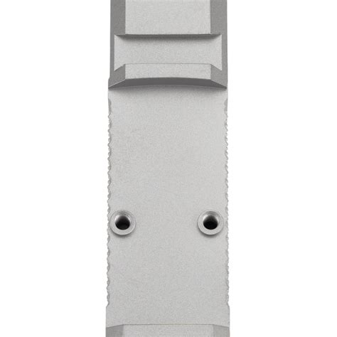 Hellcat Zaffiri Precision