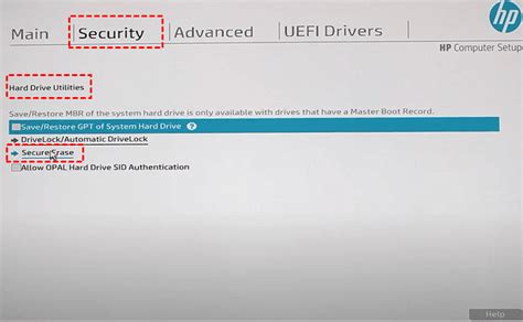 Reset SSD To Factory Settings Secure Simple Complete