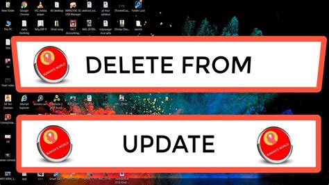 Delete And Update Data In Oracle Dbms Bangla Tutorial Part 6 Youtube