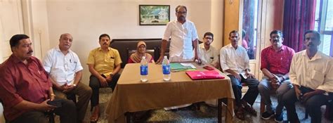 ഐ എച്ച് ആര്‍ ഡിയില്‍ പെന്‍ഷന്‍ ആനുകൂല്യം നല്‍കാത്ത നടപടി മനുഷ്യാവകാശ ലംഘനമെന്ന് റിട്ട