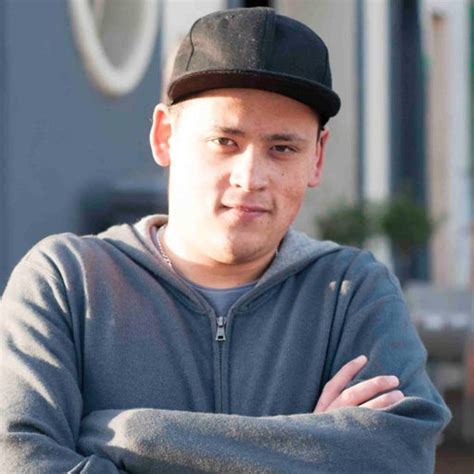 Andrés Echavarria Paul Valéry University Montpellier 3 Montpellier