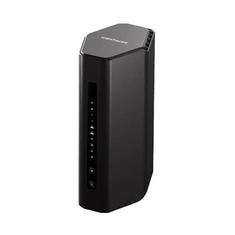 Netgear Nighthawk Be9300 Wifi 7 Tri Band Router 9 3gbps Rs300 100aps Big W