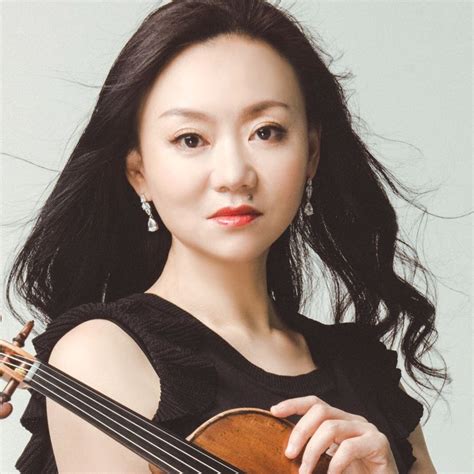 Singapore Violin Festival