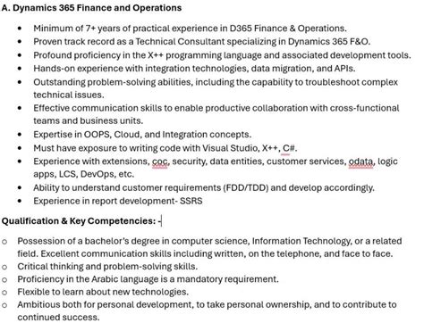 D365 D365fo Dynamicsax Dynamics365fo Dynamics365 Praveen Singh Bhadauria 13 Comments