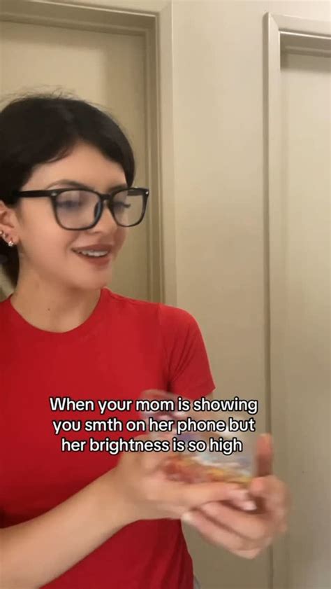 Sofia Chicorelli Serna Chicorellilite • Instagram Photos And Videos