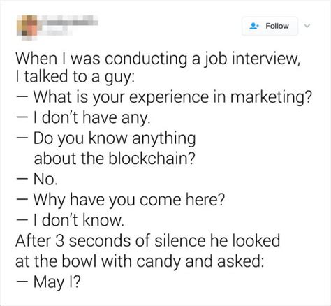 Male Logic Is Just As Weird As Female Logic 19 Pics 3 Gifs Izismile Com