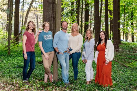 Melinda Hope Photography Llc Heres A Prime Example Of The Benefit