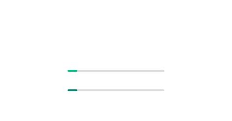 Bootstrapvue Nuxtjs Starter Project Codesandbox