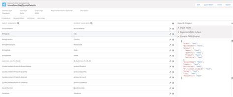 Generate Document Using Document Template Designer Hanovconsulting Blog