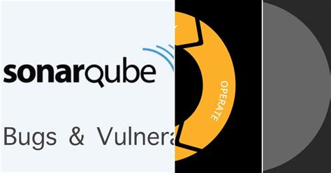 List Sonarqube Curated By Narayana Medium