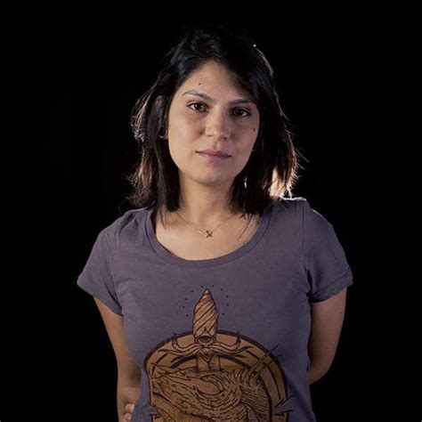 Escola Online Para Desenvolvedores Treinaweb