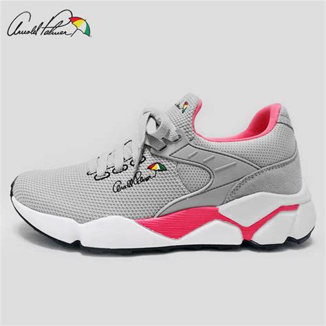 핫딜 아놀드파마골프 그레이 포인트원 여성 데일리 슈즈 딜팡 골프용품 전문쇼핑몰 핫딜 아놀드파마골프 그레이 포인트원 여성 데일리 슈즈 딜팡 골프용품 전문쇼핑몰