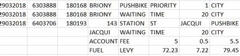 Excel Filling Blank Rows From Cells Above Conditionally Stack Overflow