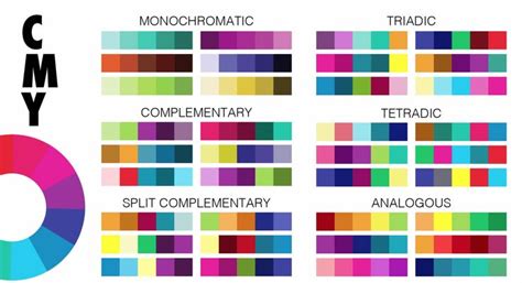 Pin By Leo On C O L O U R Colour Palettes R Color Palette R Colors