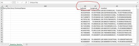 Solved If I Have A Database File In RStudio That Contains Chegg Com