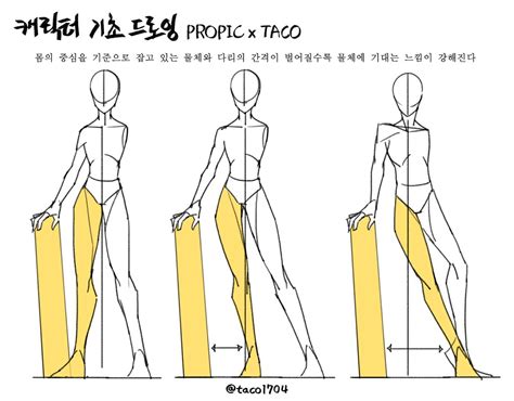 Pin By Diabolil ☆♡★ On Anatomy Drawing Poses Art Reference Poses
