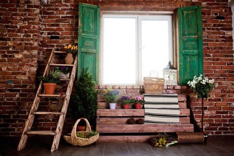 Mysql Fatal Error Домики Декорации Фотостудия