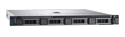 Top Hardware Choices For An Efficient Home Server Servermall