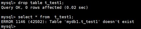 mysql5 7开启binlog日志，及数据恢复简单示例 走看看