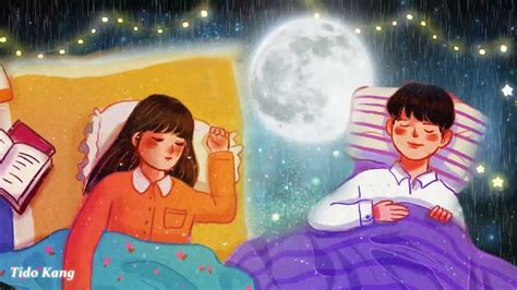 3시간 최고의 잔잔한 수면음악 모음 🎵 스트레스 해소음악 잠잘때 듣는 음악 불면증치료음악 델타파 Asmr 수면유도음악