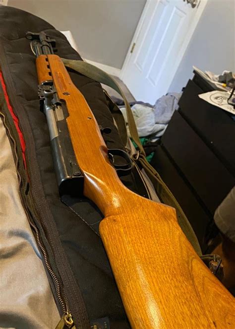 Best Place To Buy An Sks Online R Sks