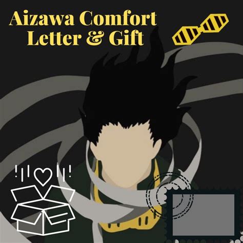 My Hero Academia Pillow Etsy My Hero Academia Pillow Etsy