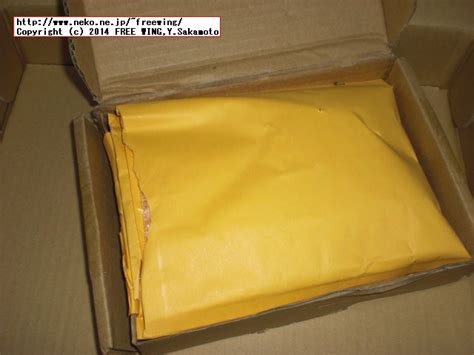 Tiの 8051マイコン内蔵の Ble Cc2540 Cc2541を使ってみる Bluetooth Low Energyの Sensortagや Ibeacon、cc Debuggerの使い方など