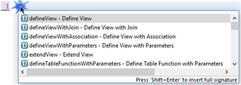 SAP Help Portal SAP Online Help