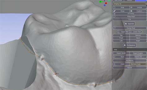 Python Blender To Trigger Sound When Objects Touch Each Other