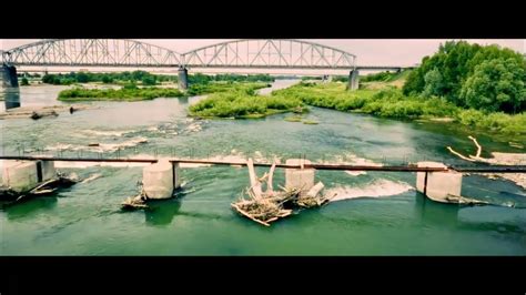 Семипалатинск р Семипалатинка Youtube