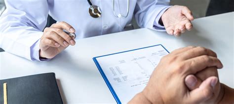 Clinical Trial Documentation Guide Ccrps