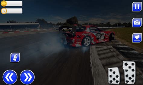 Racing Game UI Buttons Template Game UI Bundle MasterBundles