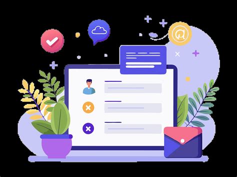 Pembuatan Sistem Aplikasi Berbasis Web Brilian Teknologi