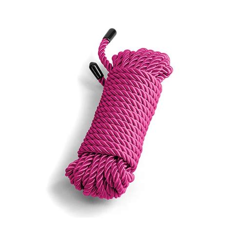 Bound Rope Bondage Rope Bdsm Rope