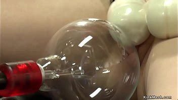 Blonde Lesbian Fuck Electric Bulb XVIDEOS COM