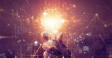 cgg on linkedin solving real world problems beyond academia