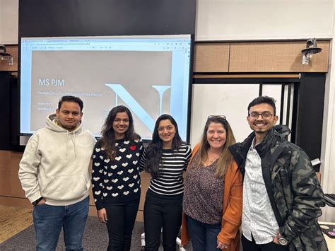 Kruti Shah On Linkedin Teamwork Innovation Gratitude Milestone