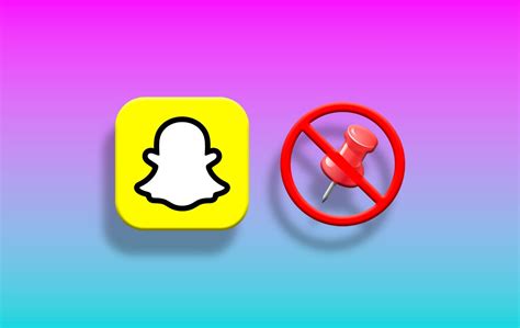 How To Change Your Bitmoji Pose In Snapchat