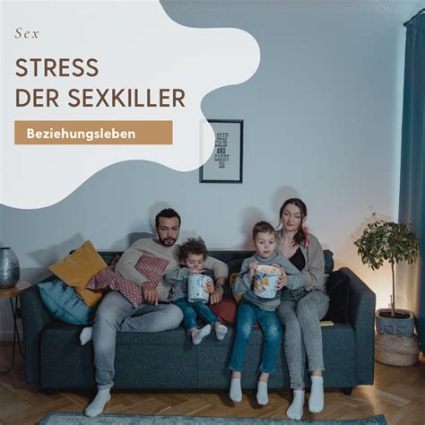 Sex Im Stressigen Alltag Ein Blog Ber Psychologie Macht Missverst Ndnisse