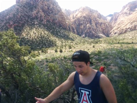 My Friend Looks Like The In The Way Guy Meme Here Can Someone Help Make This Pic Even Better