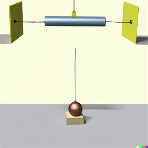 Physics Ib Ia Topic Ideas