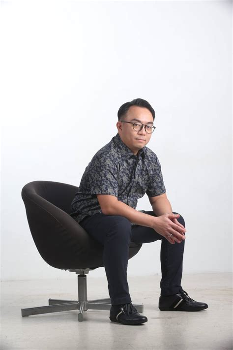 Rafiq Razali Our Senior Leadership Media Prima Berhad