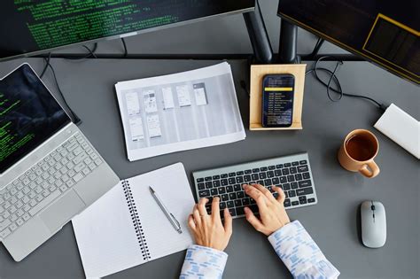 the ultimate guide to servicenow reporting and analytics unlocking the