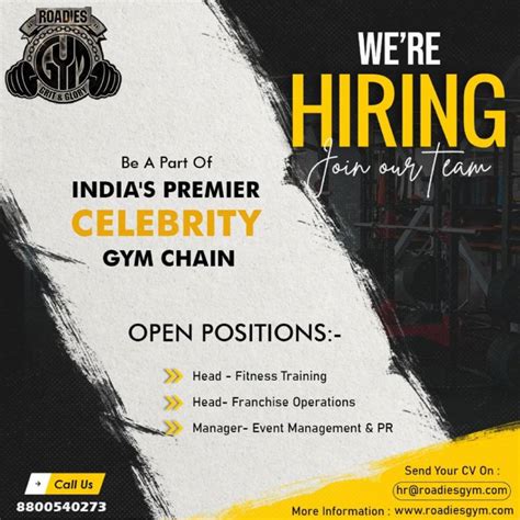 Neeraj Singhal Posted On Linkedin