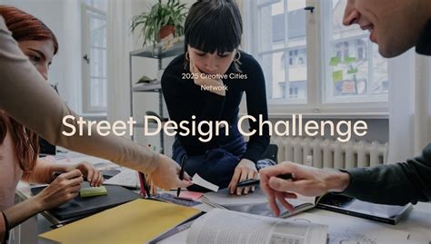 2025世界设计之都大会定档上海 9月25日共启“设计无界” Chongqing Design