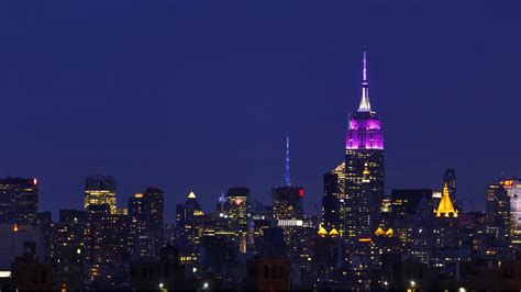 Key Implementation Characteristics For 5 Salesforce Industries Salesforce Ben