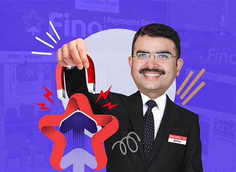 Fino Payments Bank’s status upgrade won’t be easy