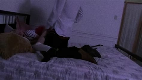 Dating Daddy Odette Delacroix