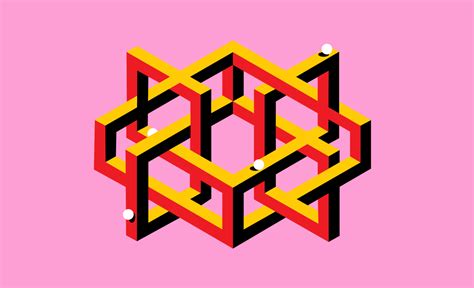 Panzura Global Hybrid Cloud File System Cloudfs