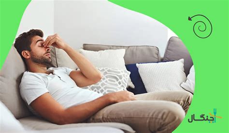 علائم کمبود ویتامین C زمان مراجعه به پزشک